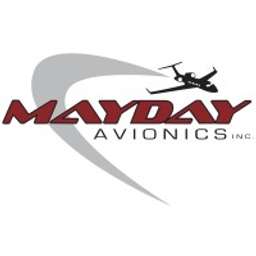 Mayday Avionics - Crunchbase Company Profile & Funding