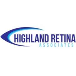 Highland Retina Associates - Crunchbase Company Profile & Funding