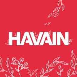 Havain