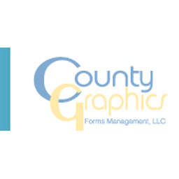 County Graphics - Crunchbase Company Profile & Funding