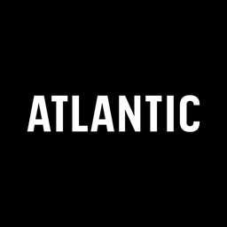 Atlantic - Crunchbase Company Profile & Funding