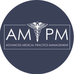 Advanced Medical Practice Management - Crunchbase Company Profile & Funding