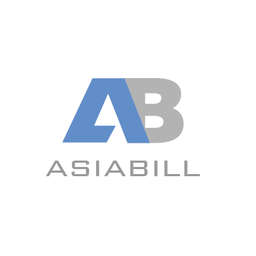 Asiabill