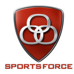 SportsForce - Crunchbase Company Profile & Funding