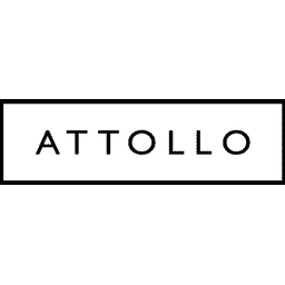 Attollo Lingerie - Crunchbase Company Profile & Funding
