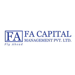 FA Capital Management - Crunchbase Company Profile & Funding