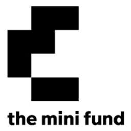 The Mini Fund - Crunchbase Company Profile & Funding