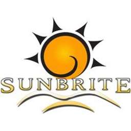 SunBrite - Crunchbase Company Profile & Funding