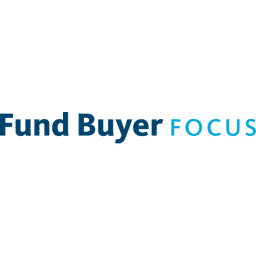Fund Buyer Focus - Crunchbase Company Profile & Funding