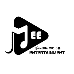 Mee Media - Crunchbase Company Profile & Funding