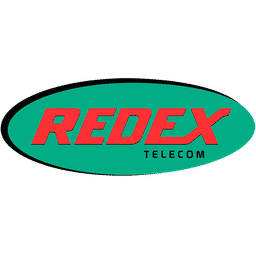 Redex - Crunchbase Company Profile & Funding