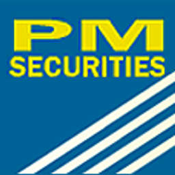 PMLink 2 U - Crunchbase Company Profile & Funding