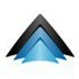 Active Telesource - News & Analysis