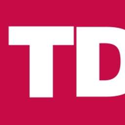 Td Advertising - Crunchbase Company Profile & Funding