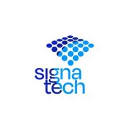 Signa Tech Solutions