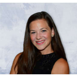 Colleen Connors - Chief Operating Officer @ Verify - Crunchbase Person ...