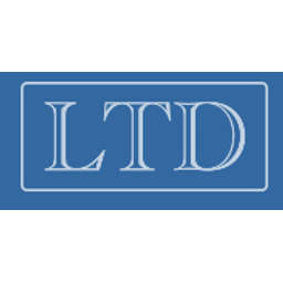 Louis T. DeStefano and Associates - Crunchbase Company Profile & Funding