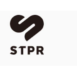 STPR Co - Tech Details