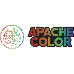 APACHE COLOR - Crunchbase Company Profile & Funding