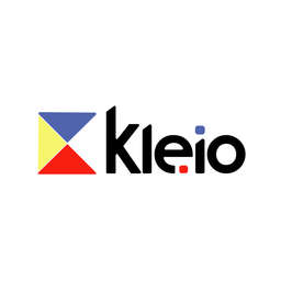 Kleio Innovation Labs - Crunchbase Company Profile & Funding
