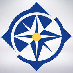 The Compass Group - News & Analysis