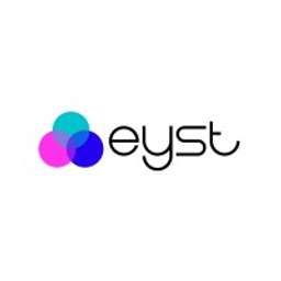 Eyst Technology - Crunchbase Company Profile & Funding