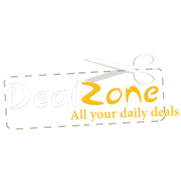 DealZone - Crunchbase Company Profile & Funding