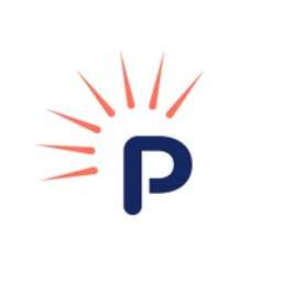 Prath Ventures - Crunchbase Company Profile & Funding