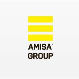 AMISA Group - Crunchbase Company Profile & Funding