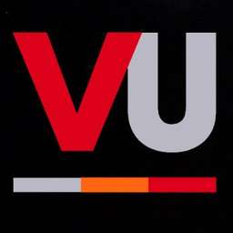 VU GAMES - Crunchbase Company Profile & Funding