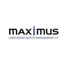 Maximus Long Short Equity Management - Crunchbase Company Profile & Funding
