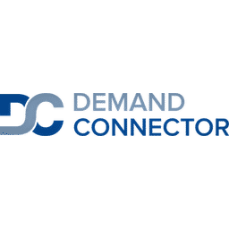 Demand Connector - Crunchbase Company Profile & Funding