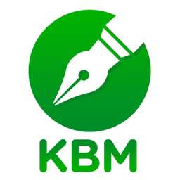KBM