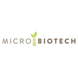 Micro-Biotech - Crunchbase Company Profile & Funding