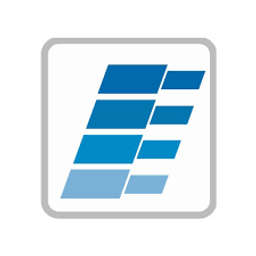 SpineMed - Tech Stack, Apps, Patents & Trademarks