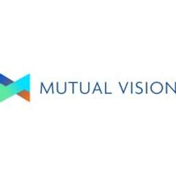 MUTUAL VISION - Crunchbase Company Profile & Funding