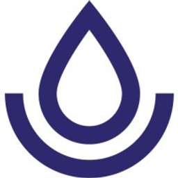 Absorbest - Crunchbase Company Profile & Funding