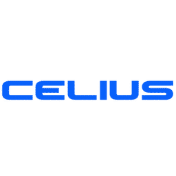 Celius - Crunchbase Company Profile & Funding