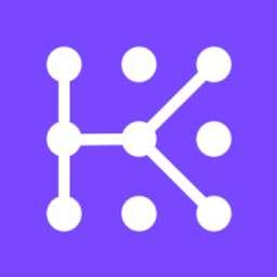 Ketsen Networks - Crunchbase Company Profile & Funding