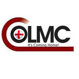 OLMC Group - Crunchbase Company Profile & Funding