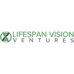 Lifespan Vision Ventures - Crunchbase Company Profile & Funding