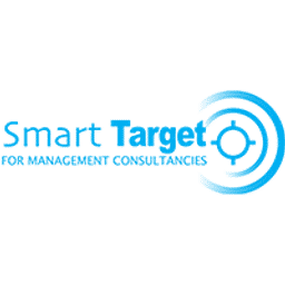 Smart Target