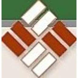 Riverside Brick & Supply Co