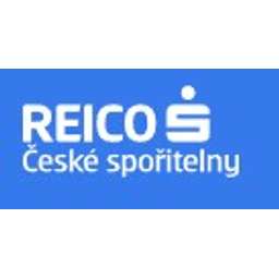 REICO - Crunchbase Company Profile & Funding