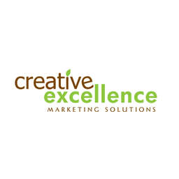 Creative Excellence Marketing Solutions - Crunchbase Company Profile & Funding