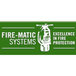 Fire-Matic Systems - Crunchbase Company Profile & Funding
