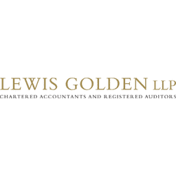Lewis Golden