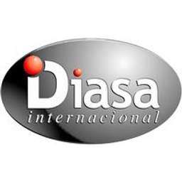 Diasa Internacional - Crunchbase Company Profile & Funding