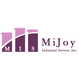 MiJoy Industrial Service - Crunchbase Company Profile & Funding