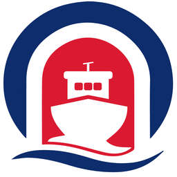 Massachusetts Bay Lines - Crunchbase Company Profile & Funding